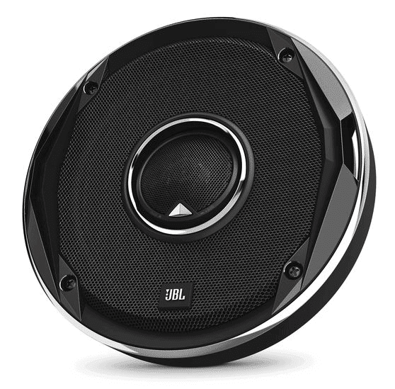 JBL Car Audio - BigNoise Audio - Shop Online - JBL NZ