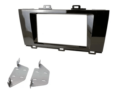 Purchase the Connects2 CT23SU11 - Dash Kit DDin for Subaru Outback ...