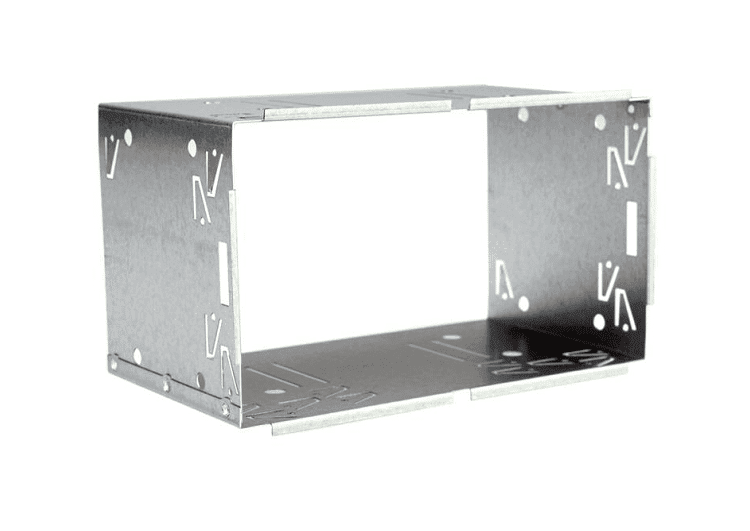 Shop Online for Cage Kit NZ - BigNoise Audio